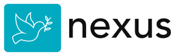 What Is Three-Way Matching in Accounts Payable? A Complete Guide | Nexus AP